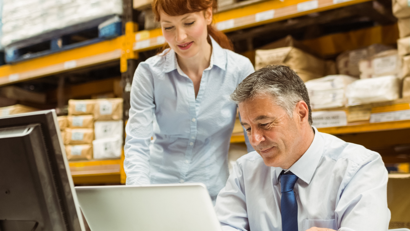 New Business Structuring Services | Legacy Accounting LLP