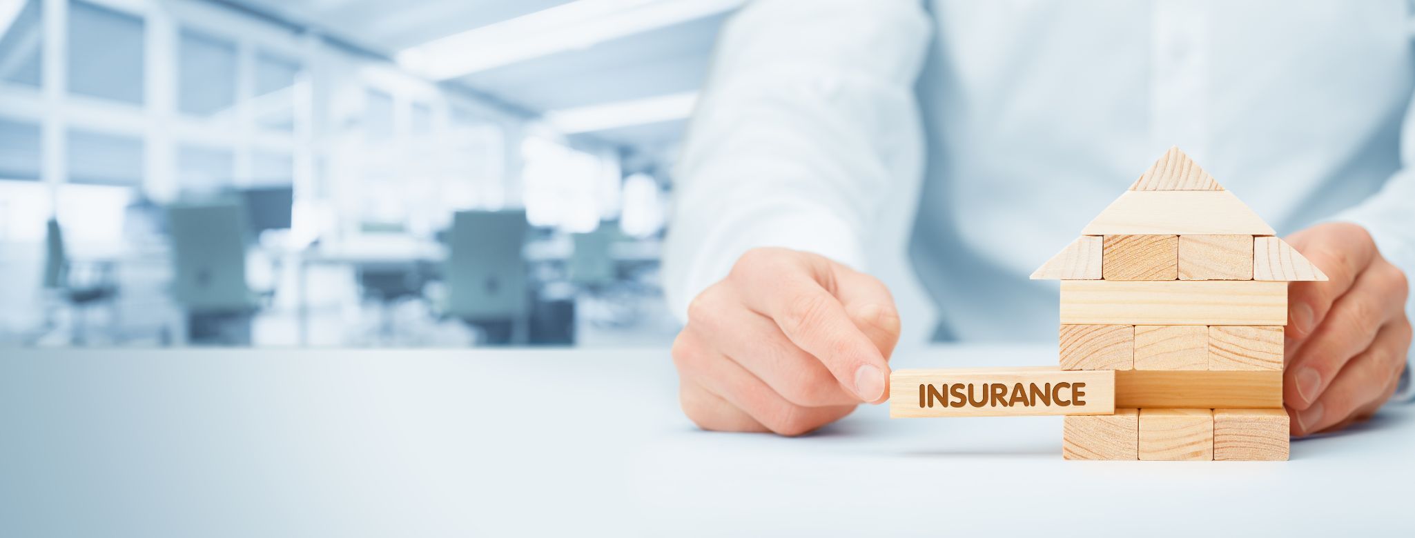 Insurance = Generational Wealth | Legacy Accounting LLP